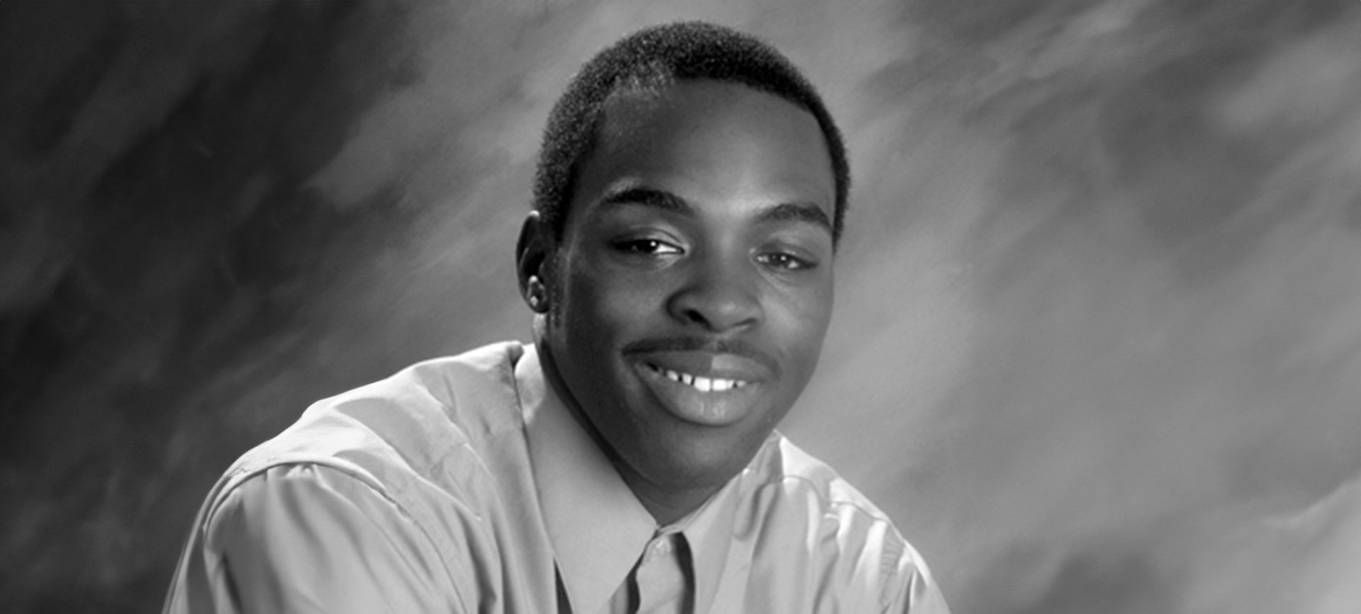 Programs – bai Achievers In Industry