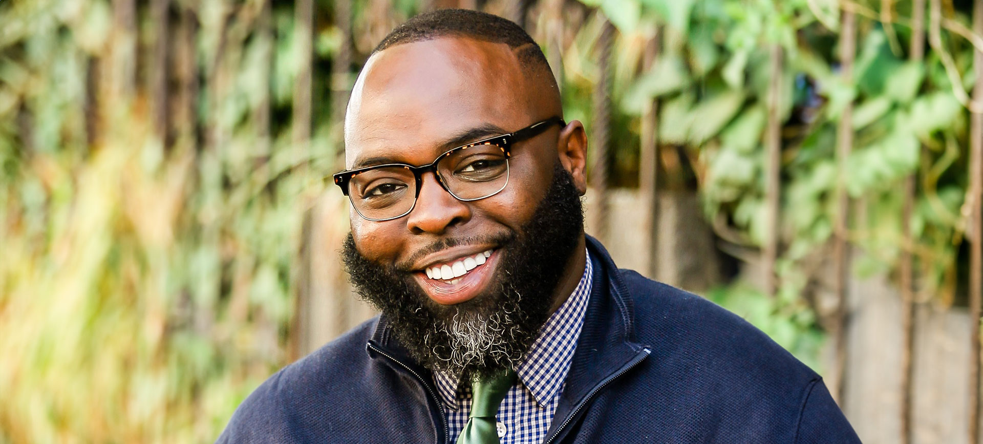 Programs – bai Achievers In Industry