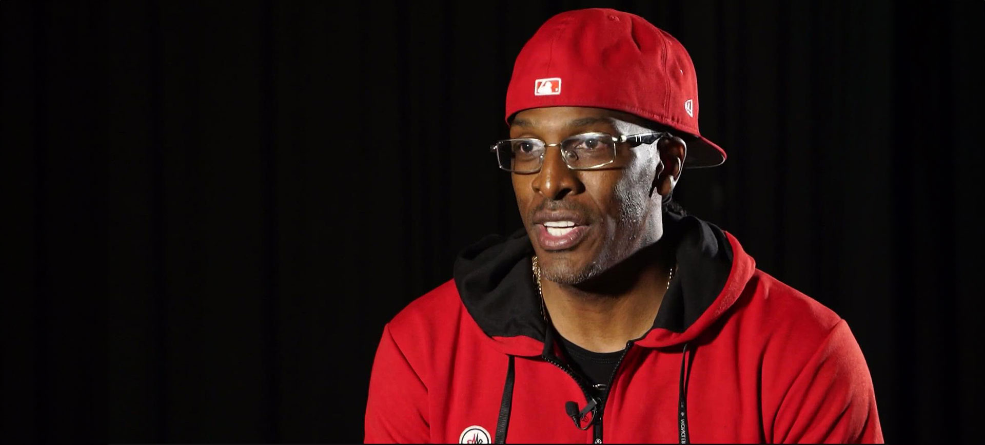 Programs – bai Achievers In Industry